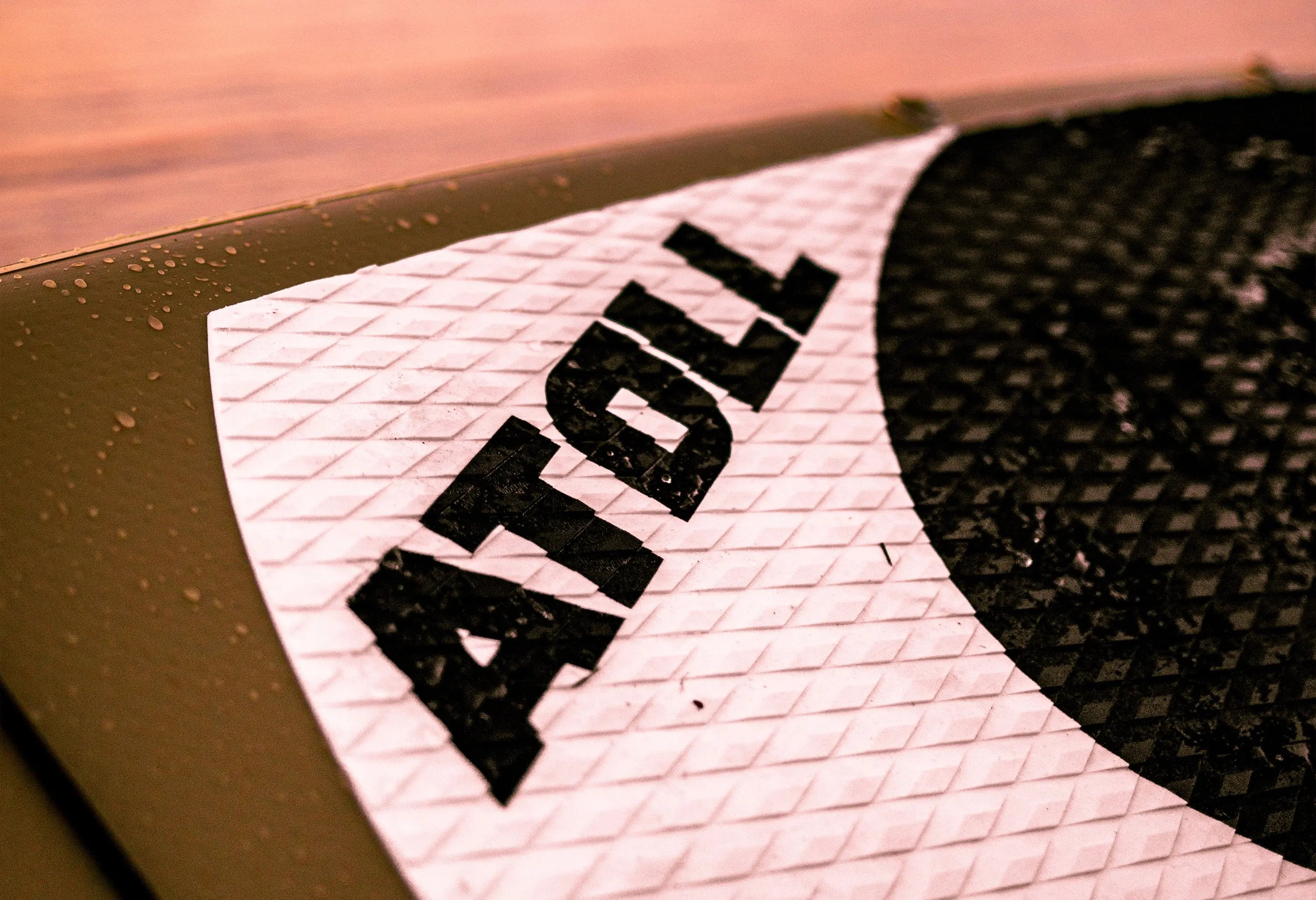 Where To Buy an Atoll Paddleboard in Canada - Ottawa Valley Air Paddle