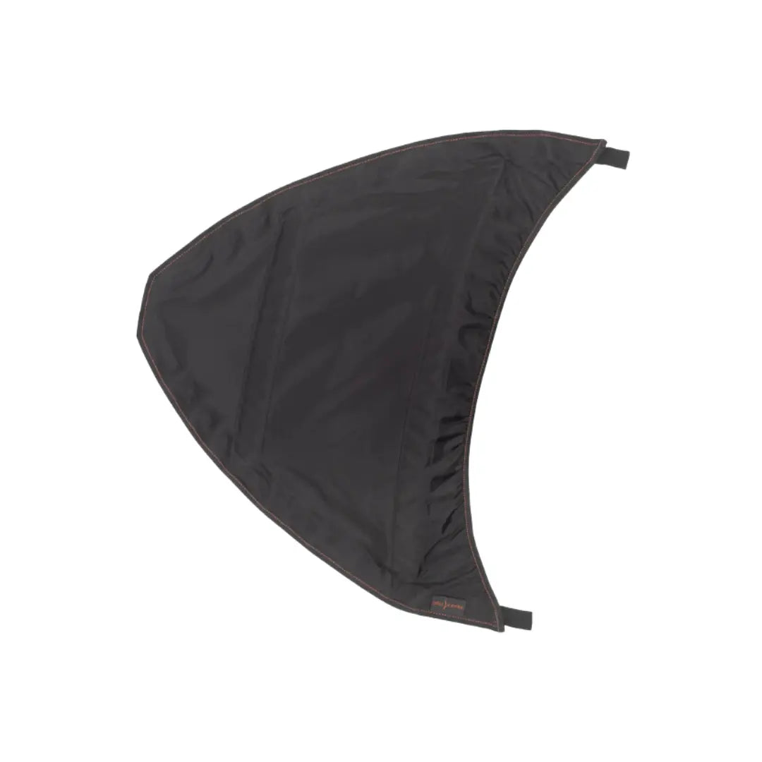 Oru Splash Deck for Lake/Inlet - Ottawa Valley Air Paddle