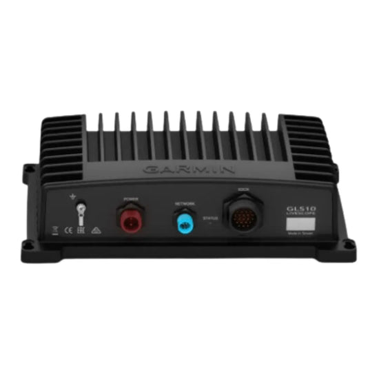 Garmin GLS™ 10 Sonar Module - Ottawa Valley Air Paddle