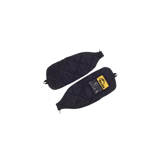 Seals Kayak Paddle Blade Cover (Pair) - Ottawa Valley Air Paddle