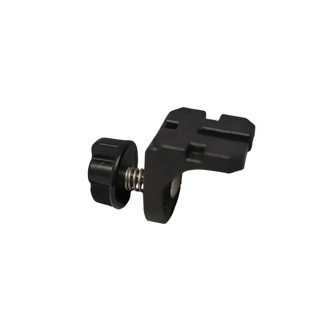 YakAttack 90 Degree MightyMount Adapter - Ottawa Valley Air Paddle