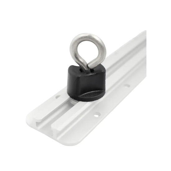 YakAttack Tie-Down Eyelet, Track Mount, 2 Pack - Ottawa Valley Air ...